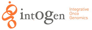 Tools – BBGLab